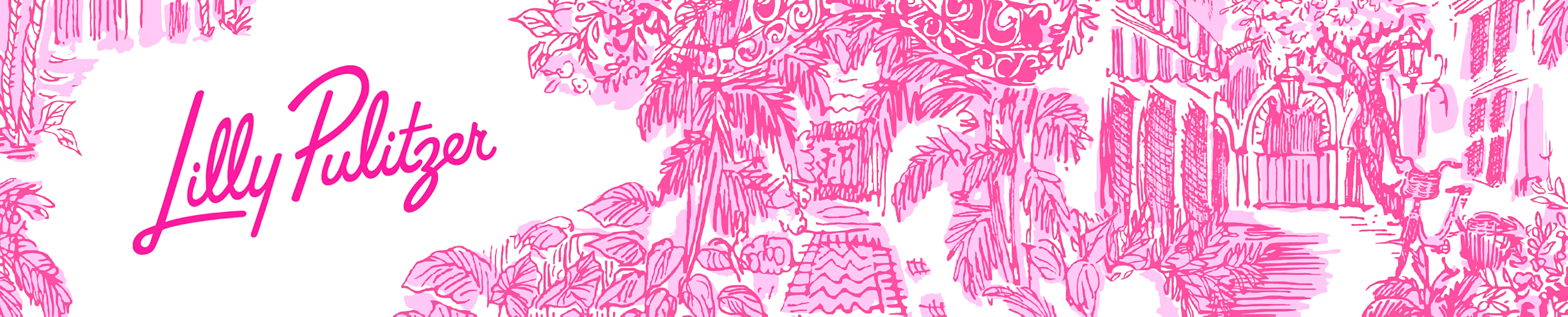 Featured Patterns – Crafter Meets Vinyl